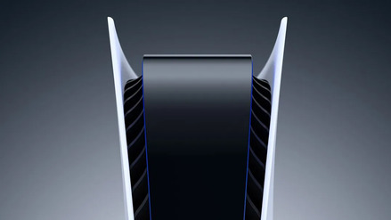 Sam Skopp Articles on Looper