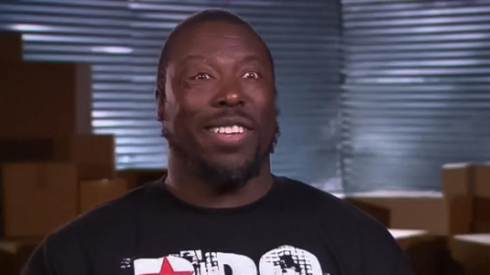 Here's What Ivy Calvin From Storage Wars Is Doing Now