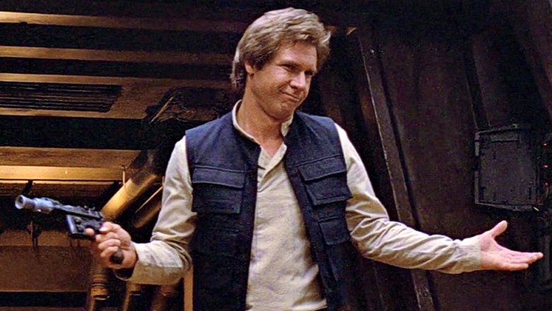 Iconic Movie Characters That Were Never Supposed To Be So Popular