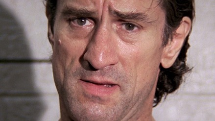 Amber Dowling Articles on Looper