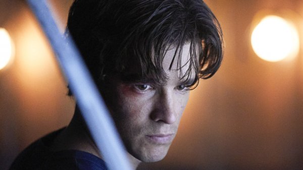 Looper: Endless Entertainment