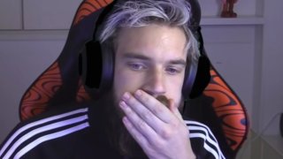 Aaron Greenbaum Articles on Looper