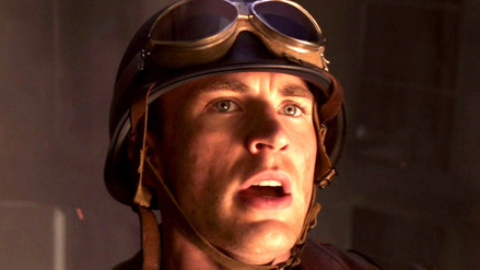 Eric Betts Articles on Looper