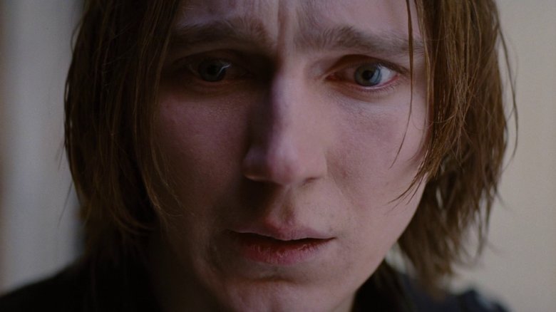 The ending of Looper finally explained