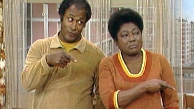 The Real Reasons These TV Characters Were Killed Off