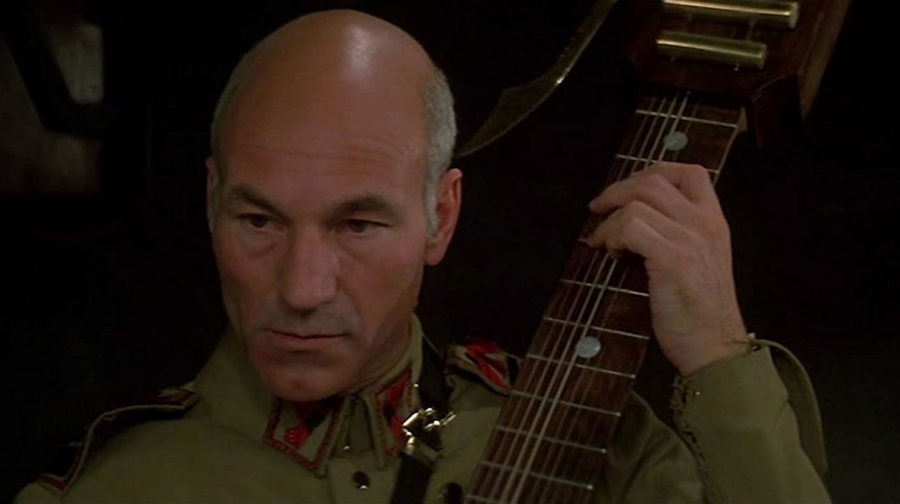 The Untold Truth Of Dune