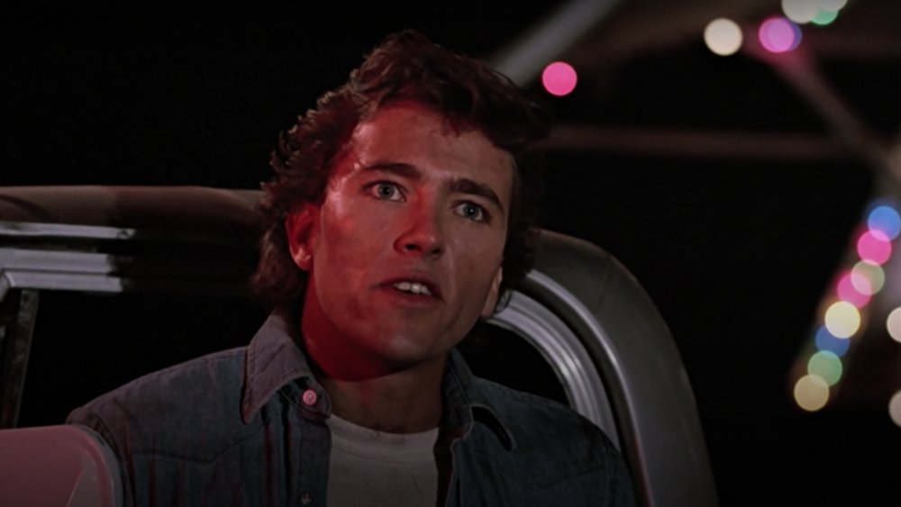 Things Only Adults Notice In Footloose