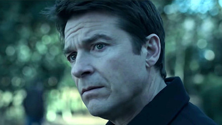 Patrick Phillips Articles on Looper