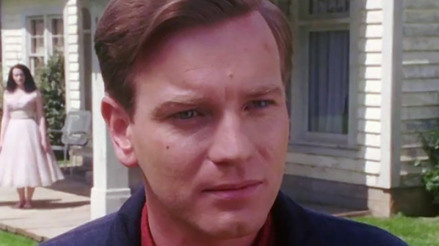 Dw. Dunphy Articles on Looper