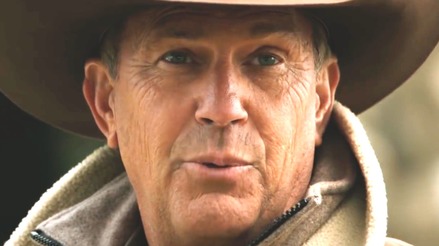 Patrick Phillips Articles on Looper