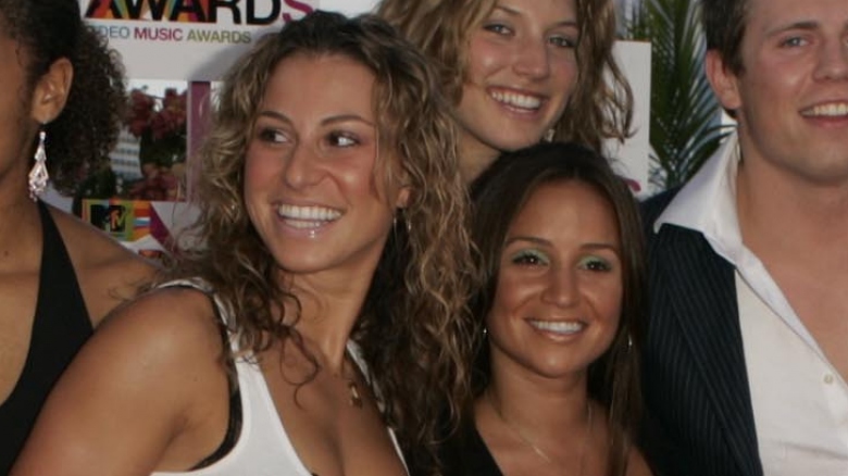 The untold truth of Road Rules