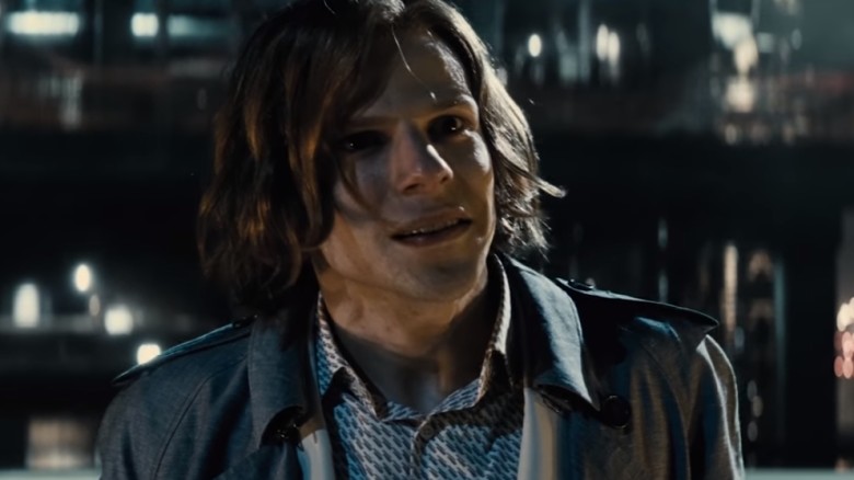 Every version of Lex Luthor ranked worst to best