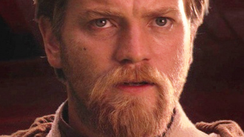 Obi-Wan Kenobi film may begin production in 2019