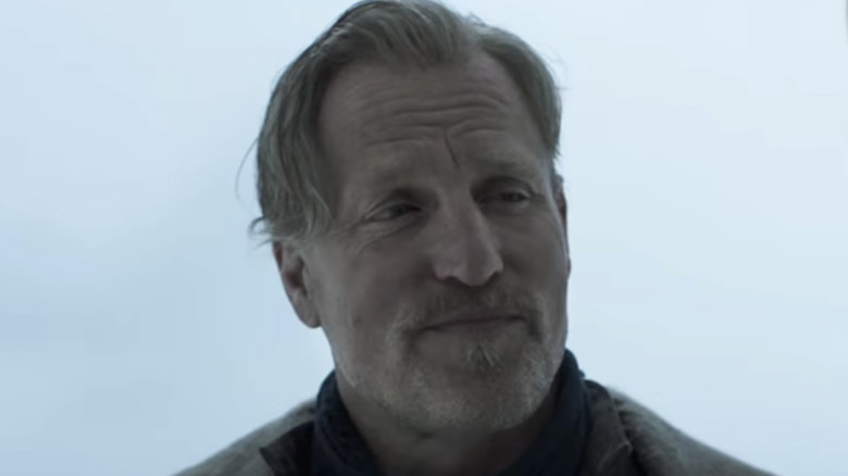 Meet the criminals of Solo: A Star Wars Story