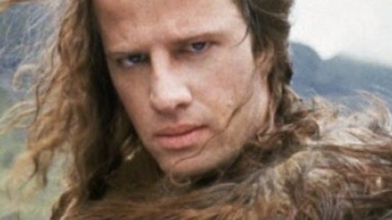 Highlander reboot back in action with new script