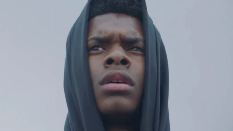 Cloak & Dagger trailer reveals Tandy & Tyrone's powers