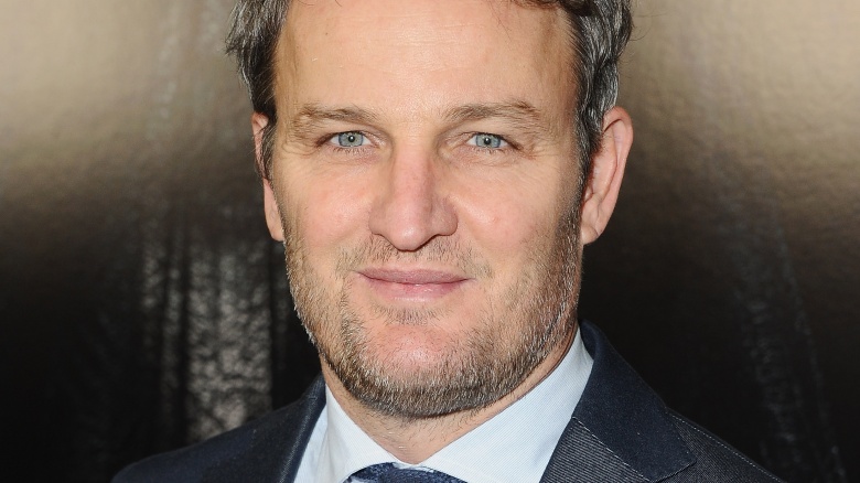 Jason Clarke in talks for Pet Sematary remake
