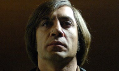 Mike Floorwalker Articles on Looper