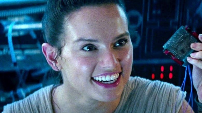 Star Wars: Episode IX begins filming, J.J. Abrams says