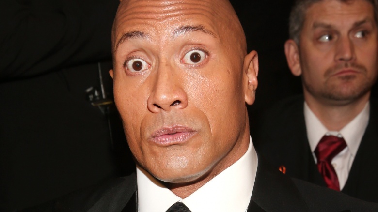 New Big Trouble in Little China film isn't a remake