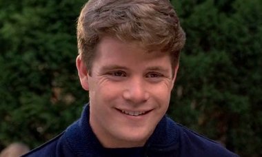 Looper: Endless Entertainment