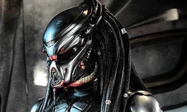 Andrew Handley Articles on Looper