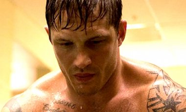 Patrick Phillips Articles on Looper