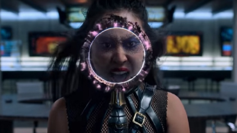 Runaways season 2 gets a powered-up new trailer