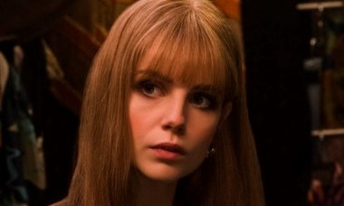 Looper: Endless Entertainment