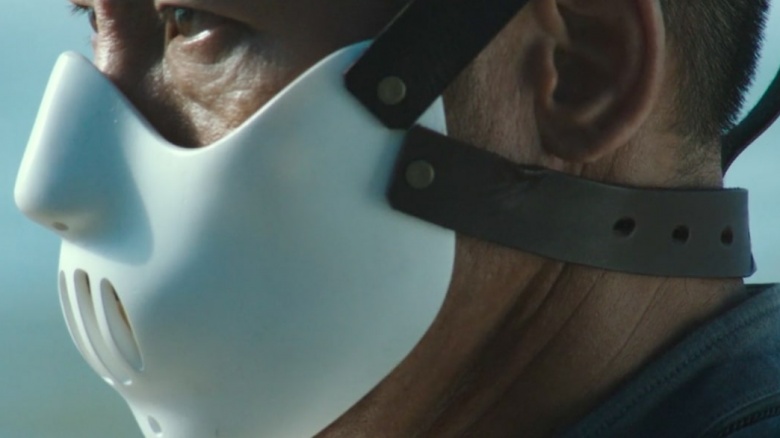 The best Netflix originals you've missed in 2019 so far