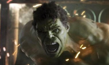 Jaron Pak Articles on Looper